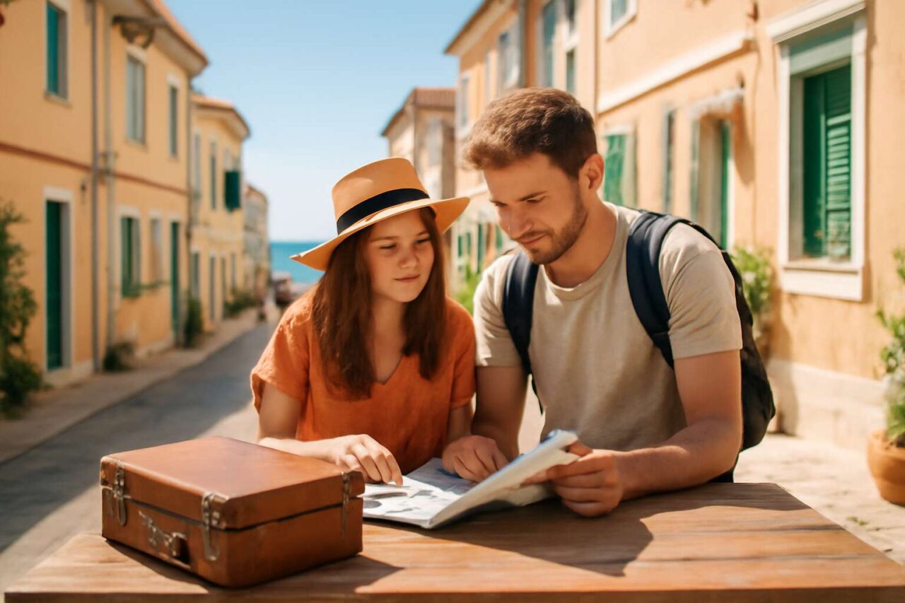 Plan a wikideals weekend away: your perfect, budget-friendly escape ...