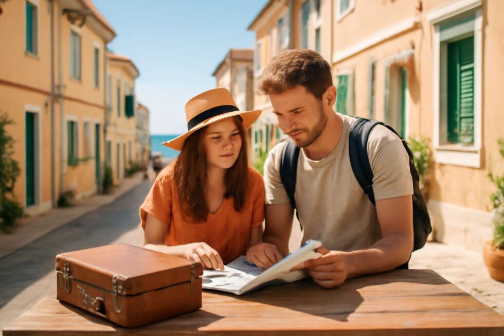 Plan a wikideals weekend away: your perfect, budget-friendly escape ...